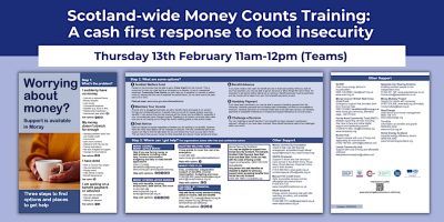 Home - SSVP Scotland