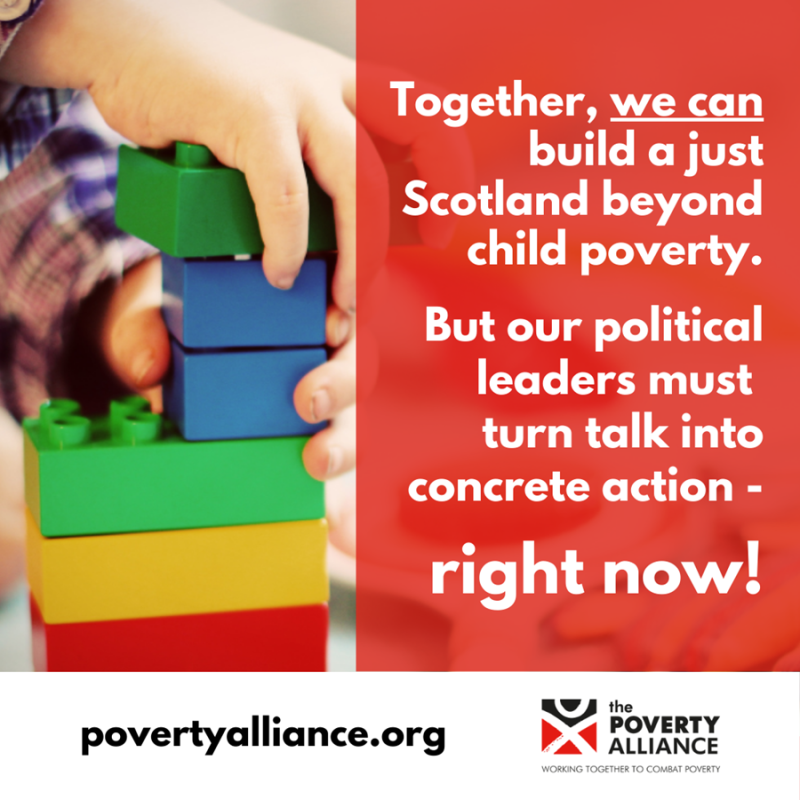 Home - SSVP Scotland