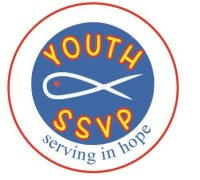 Youth SSVP logo - SSVP Scotland